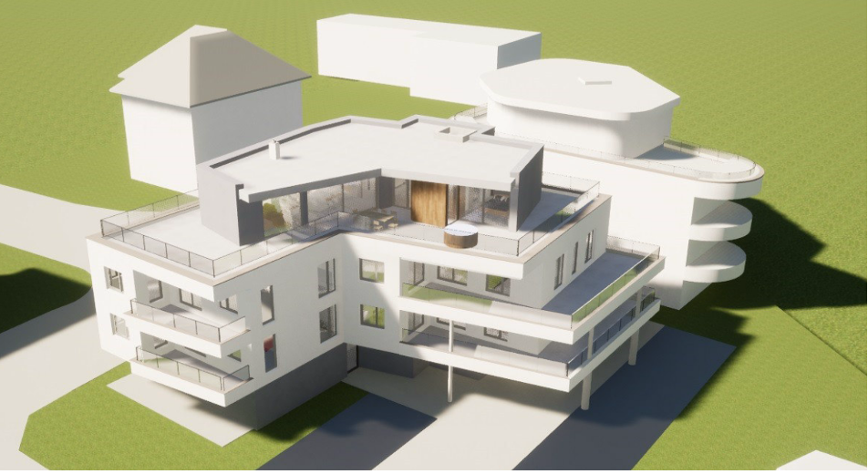 Newsroom - REGNIS Immobilien GmbH